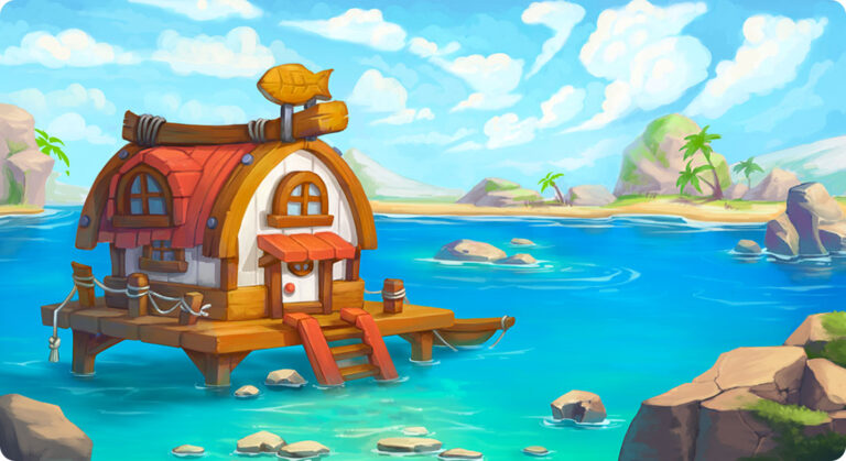 The Japanese daily life in Pixel Art - Sketchbook by Tsukimori